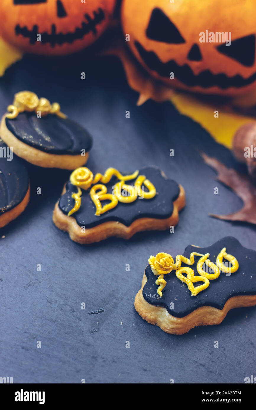 O cookie hi-res stock photography and images - Alamy