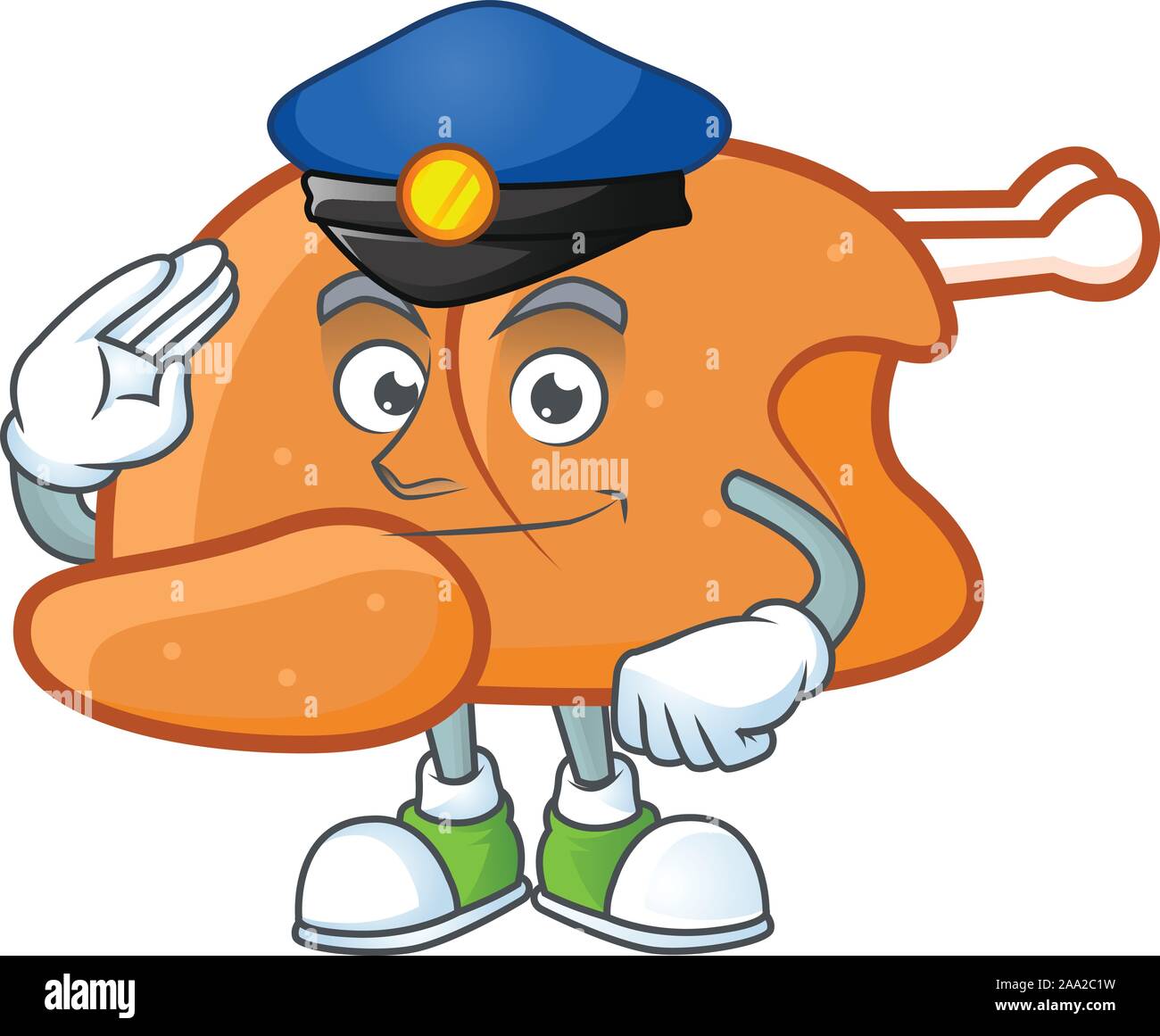 Turkey police Stock Vector Images - Alamy