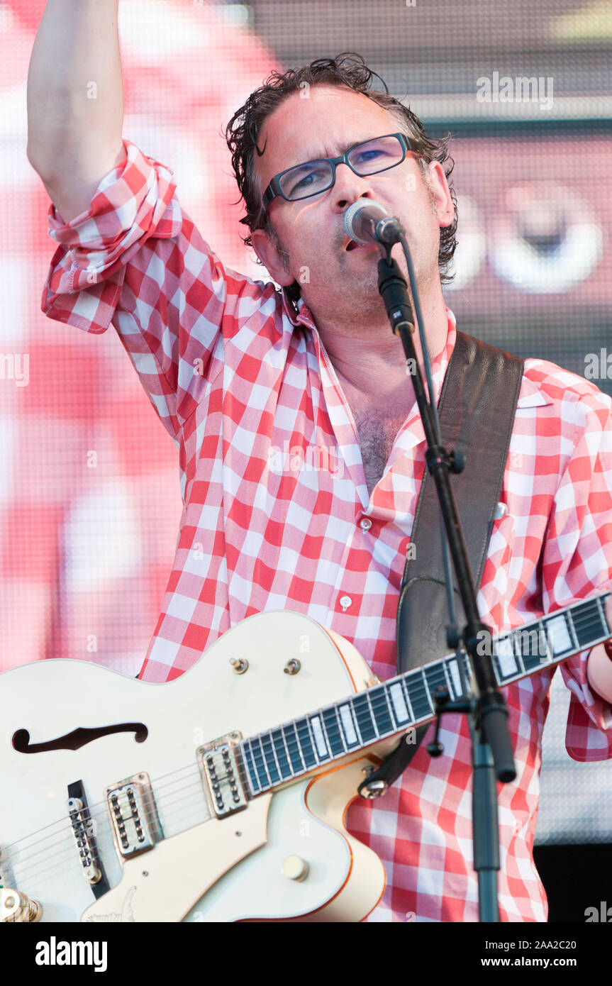 Leo moran hi-res stock photography and images - Alamy