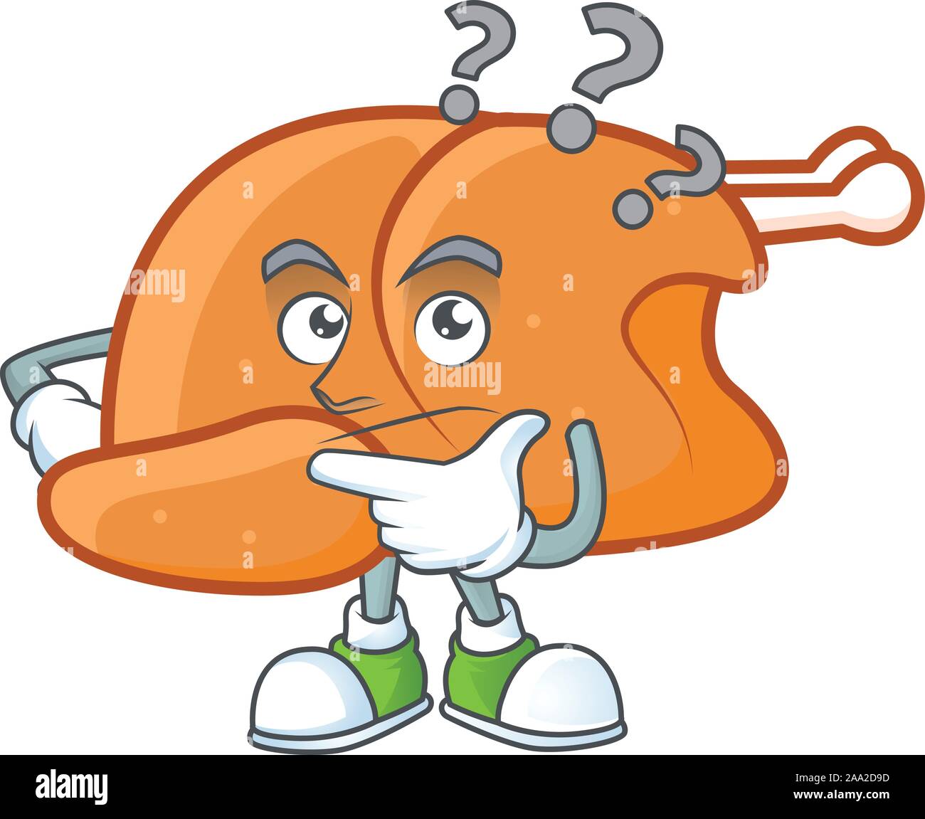 Roast expression Stock Vector Images - Alamy