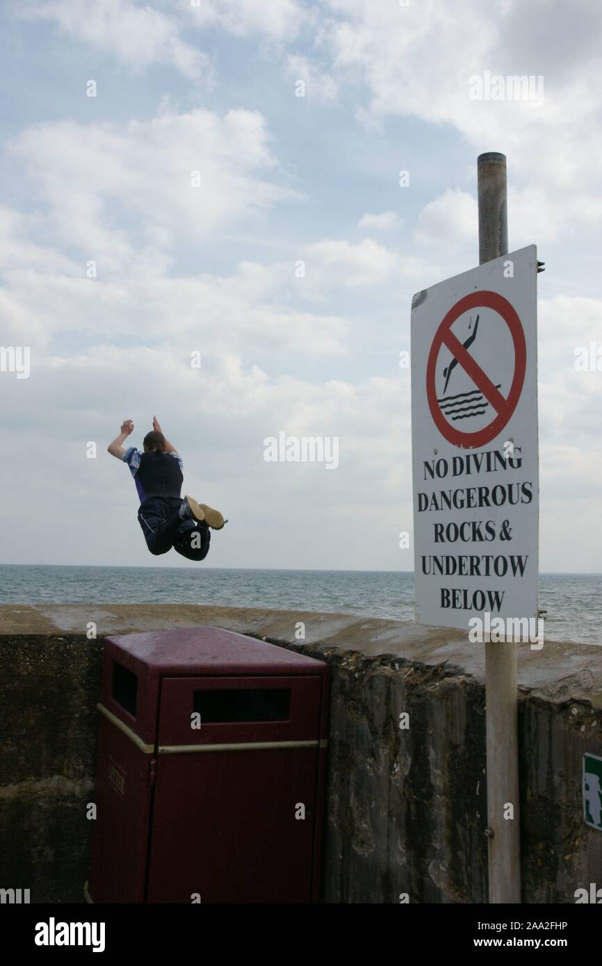 Bridlington town centre hi-res stock photography and images - Alamy