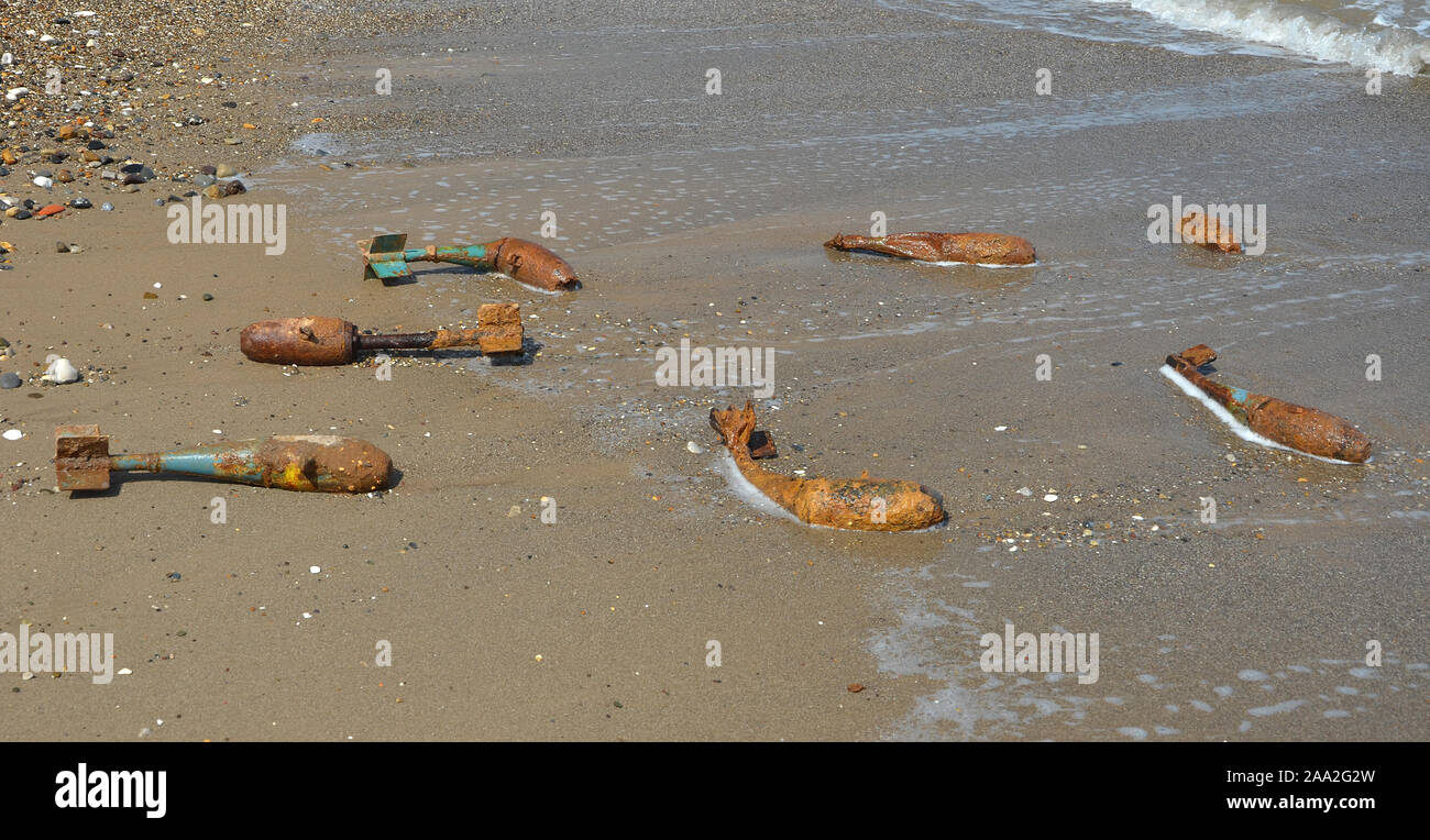 Bdu hi-res stock photography and images - Alamy