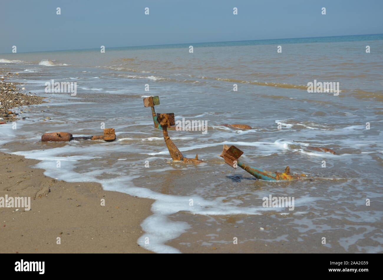 Raid 10 hi-res stock photography and images - Alamy