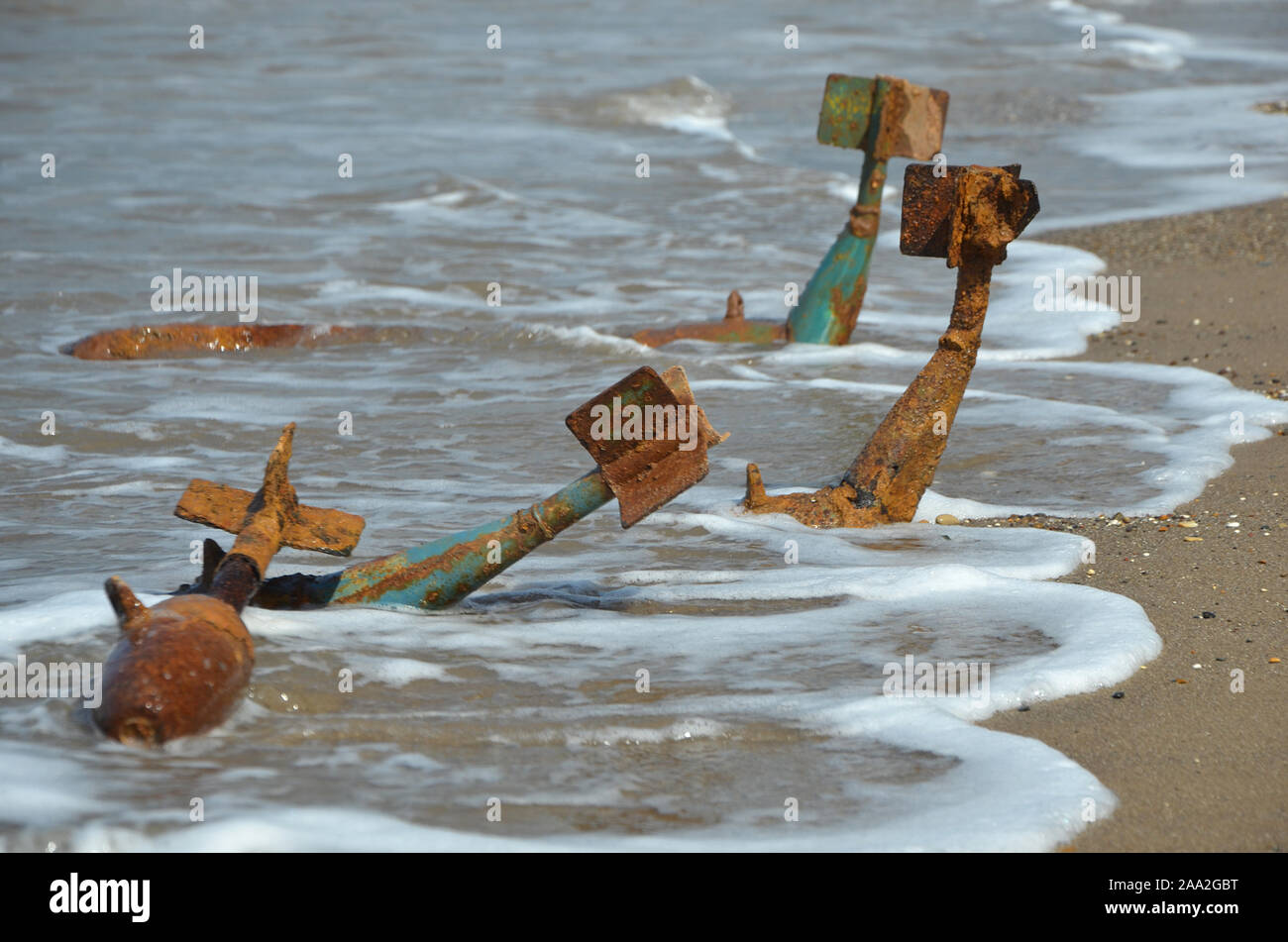 Bdu hi-res stock photography and images - Alamy