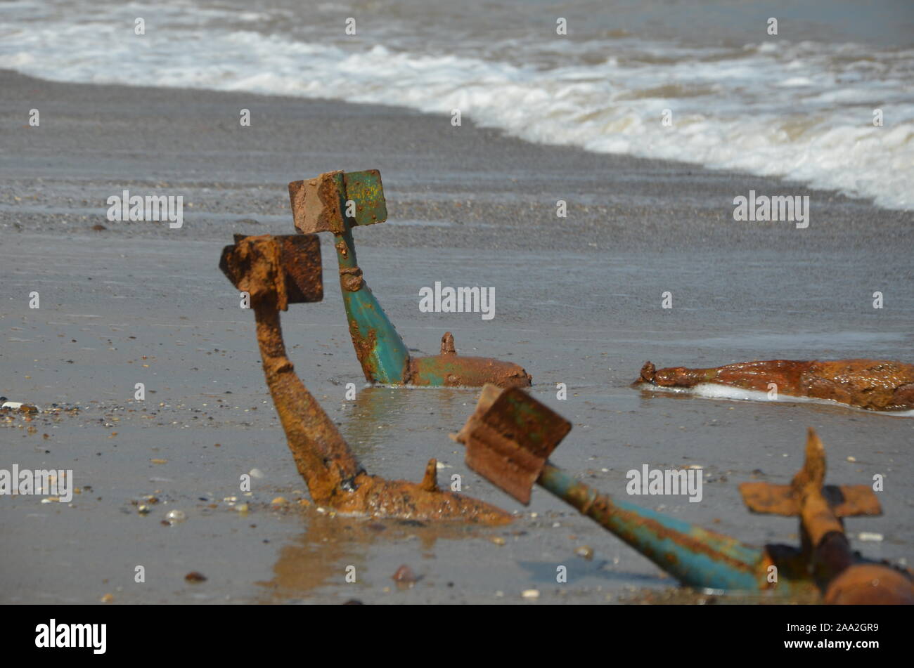 Bdu hi-res stock photography and images - Alamy