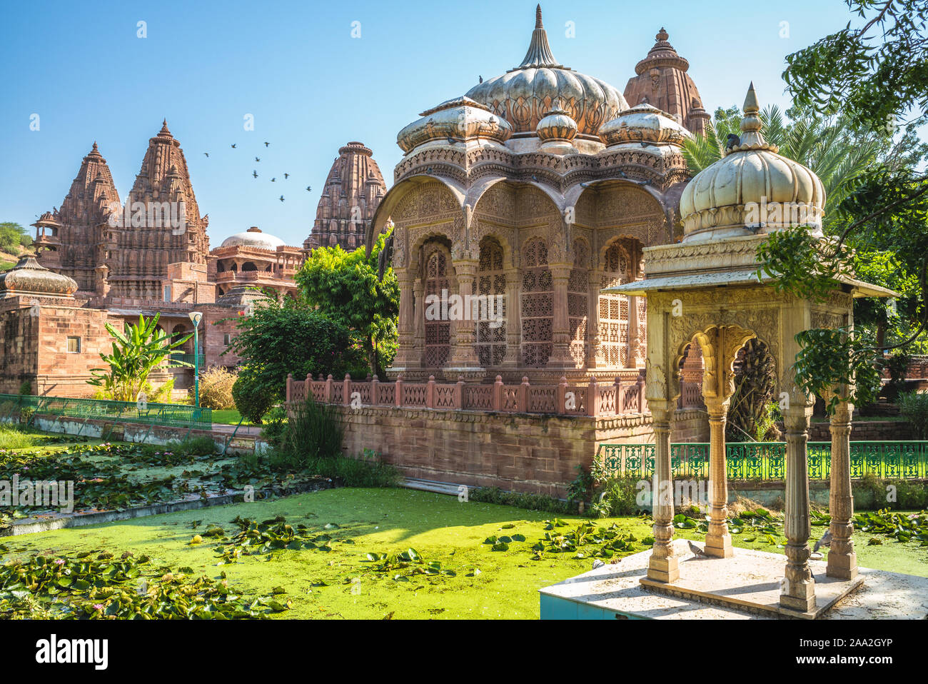 India famous temples hi-res stock photography and images - Alamy