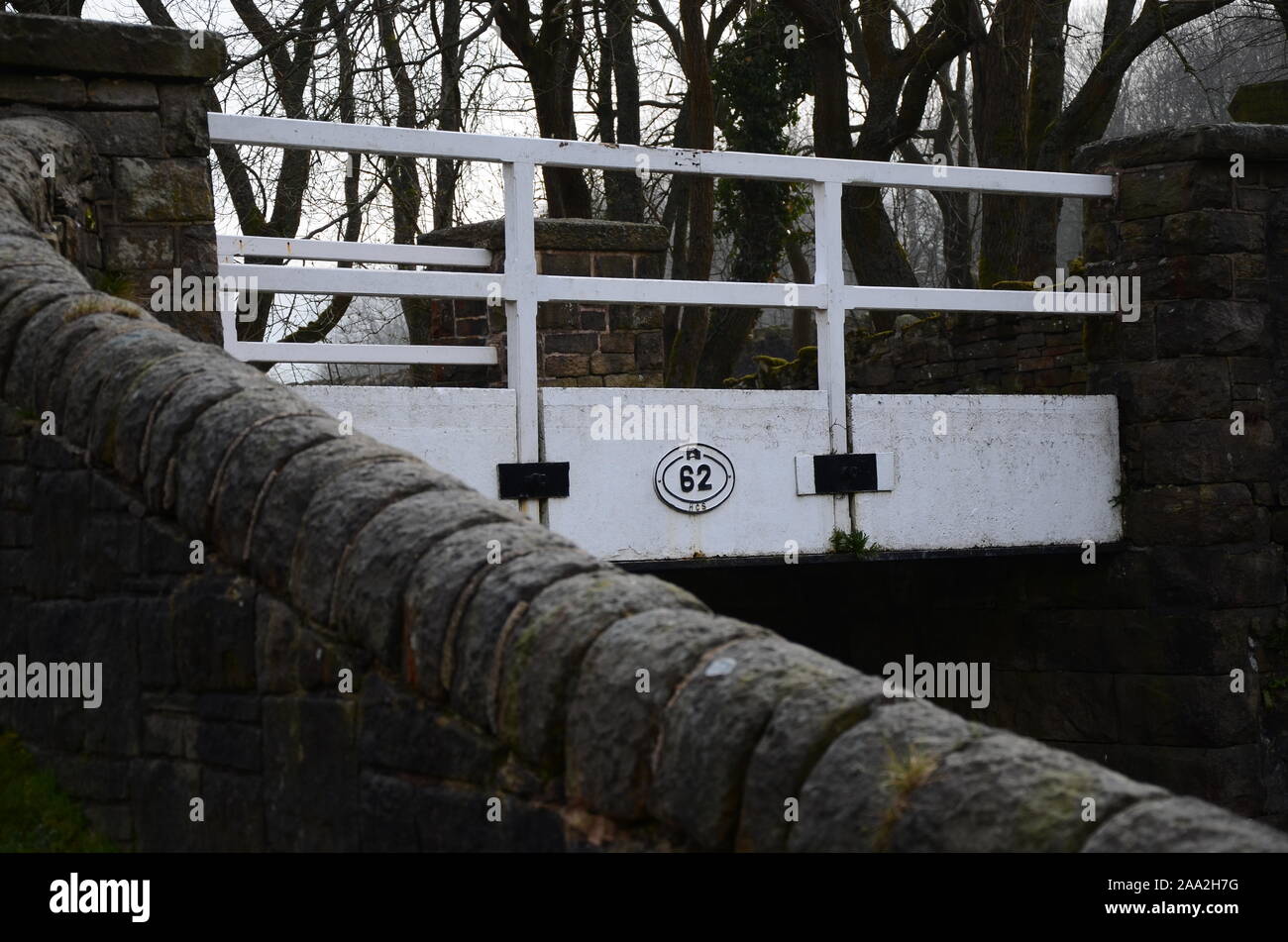 Water conveyance system hi-res stock photography and images - Alamy