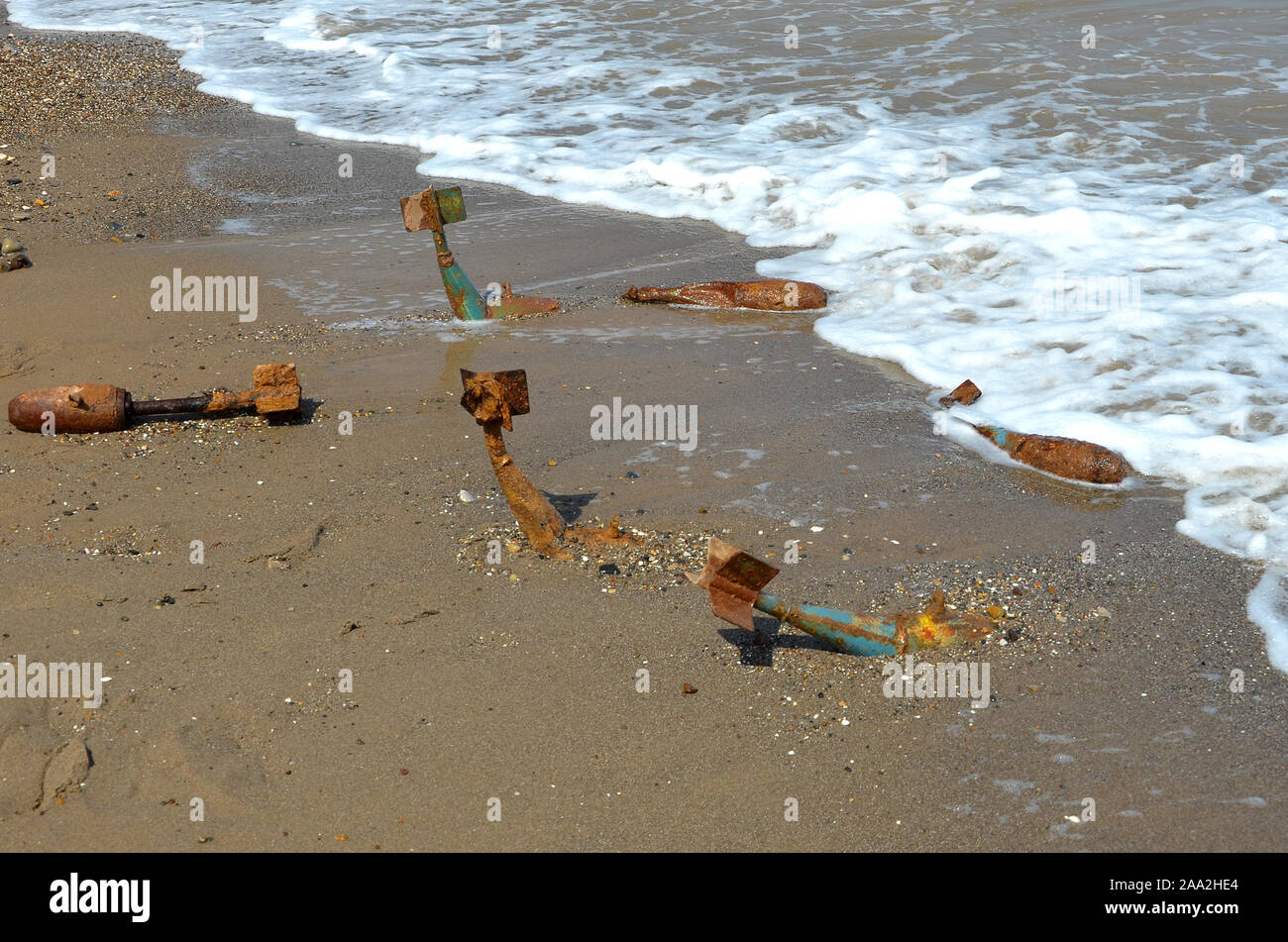 Bdu hi-res stock photography and images - Alamy