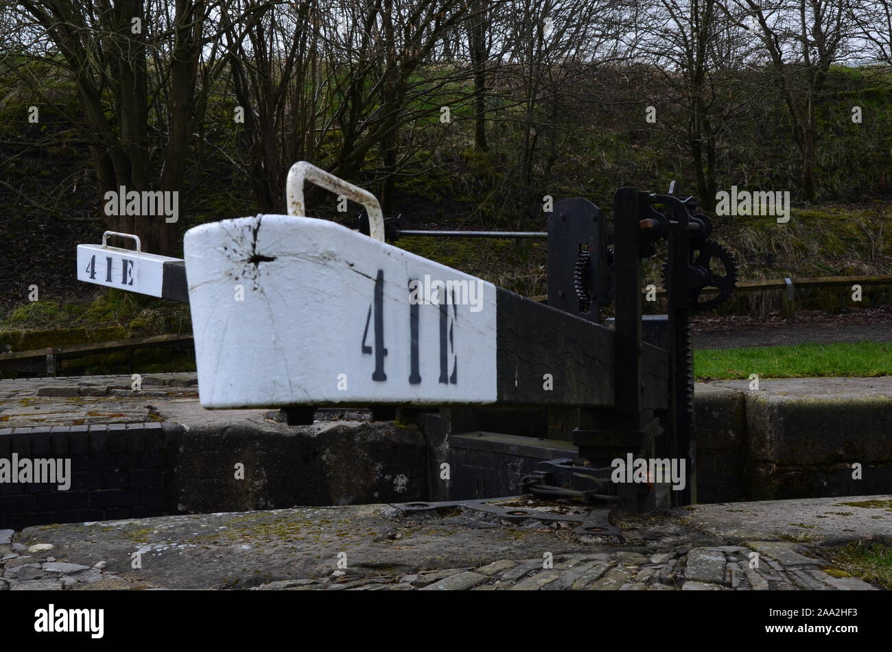 Artificial Lock High Resolution Stock Photography and Images - Alamy