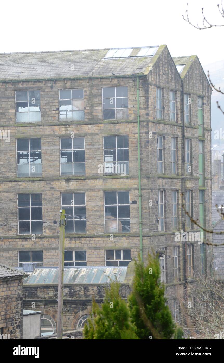 Victorian workhouse hi-res stock photography and images - Alamy