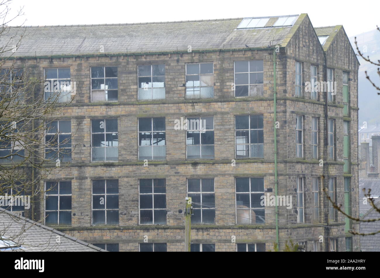 Victorian workhouse hi-res stock photography and images - Alamy