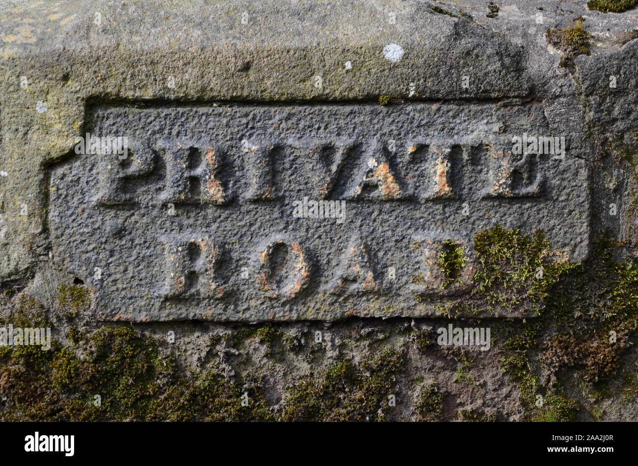 Paull sea wall hi-res stock photography and images - Alamy