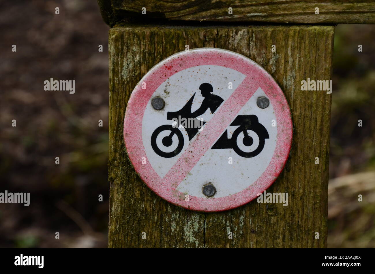 Paull hi-res stock photography and images - Alamy