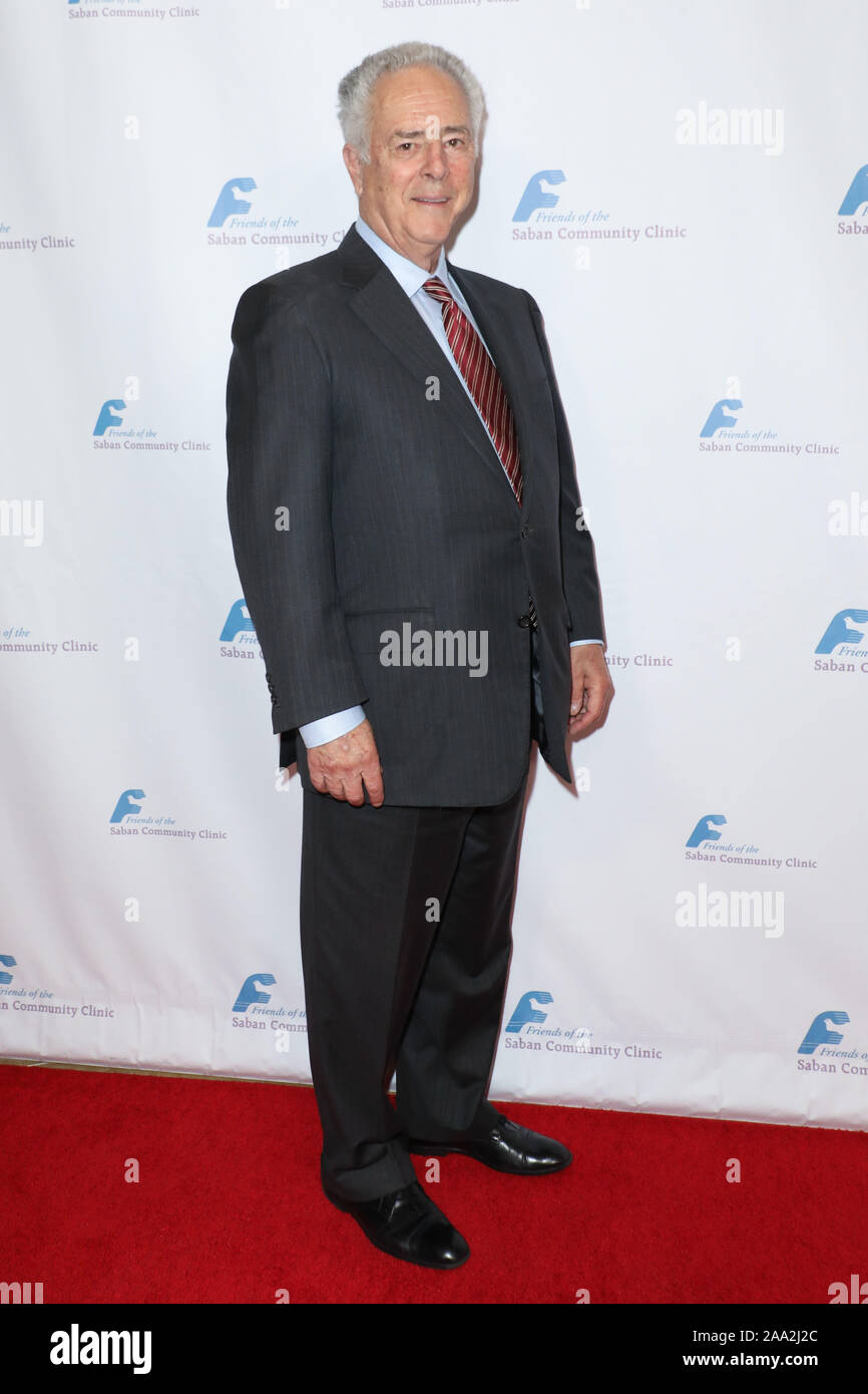 Bob broder hi-res stock photography and images - Alamy