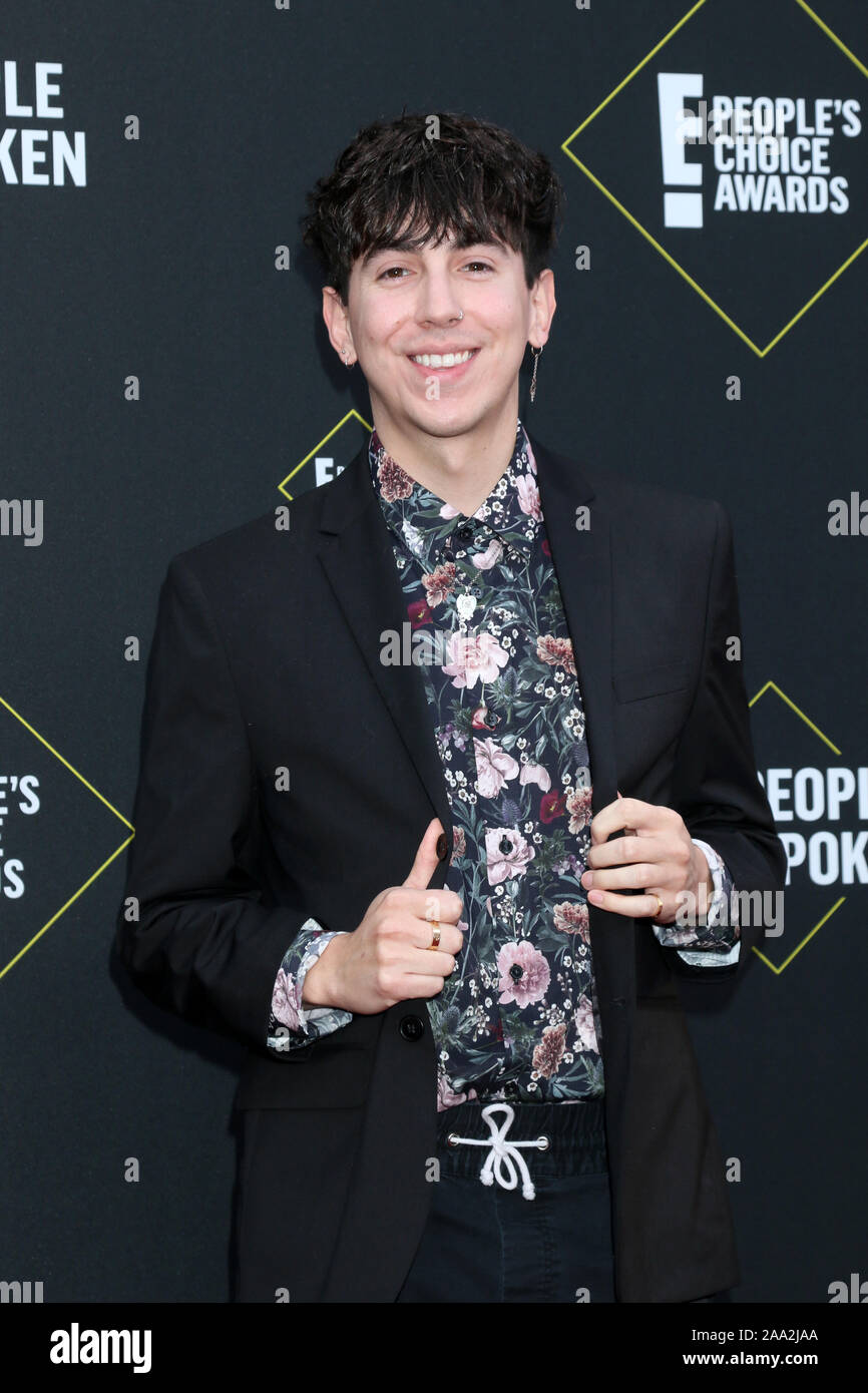 Bobby mares hi-res stock photography and images - Alamy