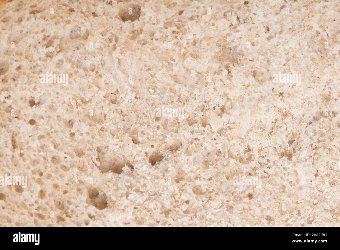 Seamless white bread texture hi-res stock photography and images - Alamy