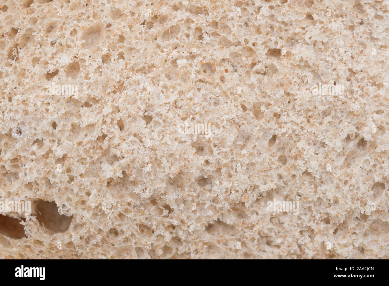 Fresh bread background Stock Photo - Alamy