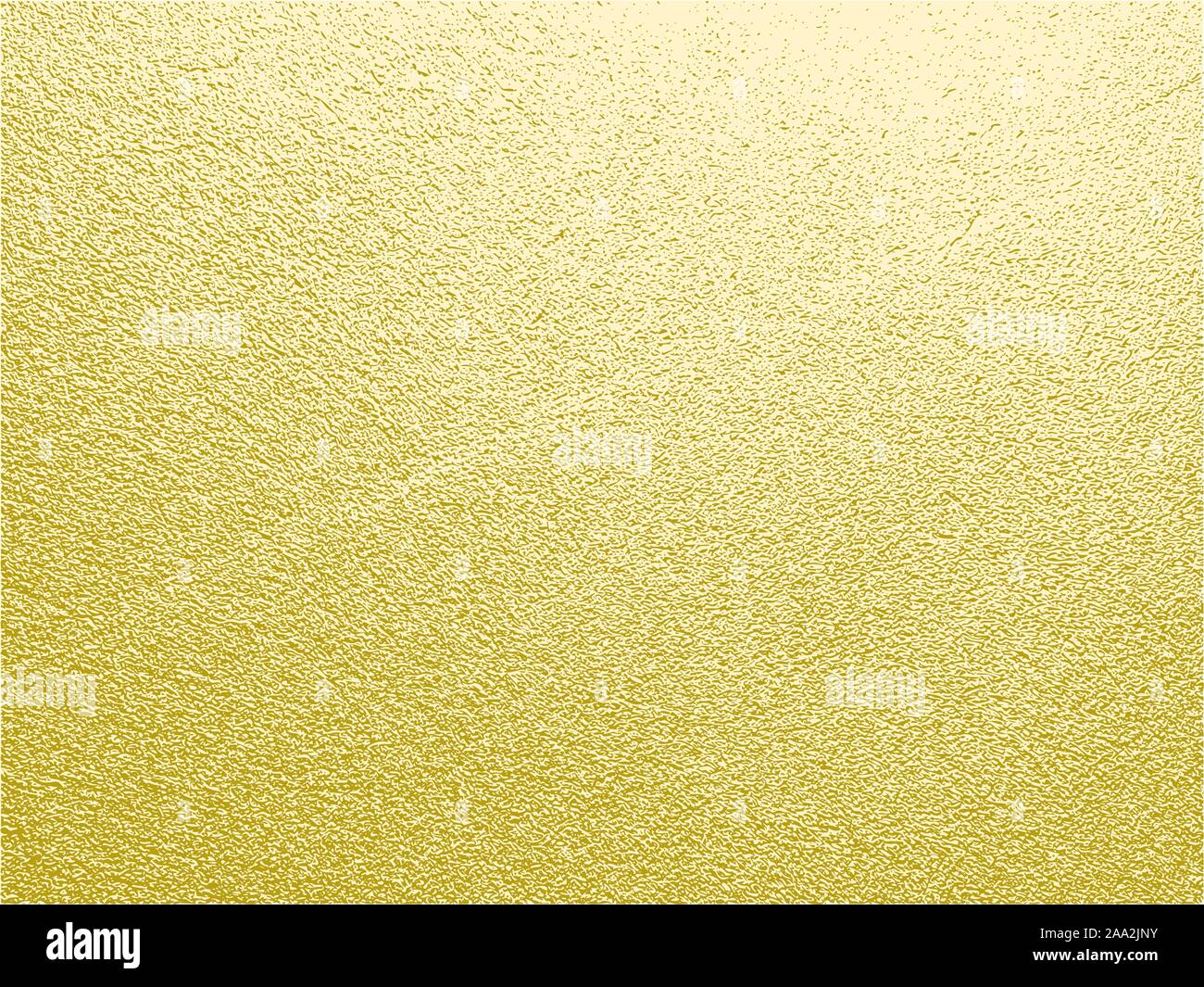 Abstract gold background. Metal texture. Golden glitter texture. Vector ...
