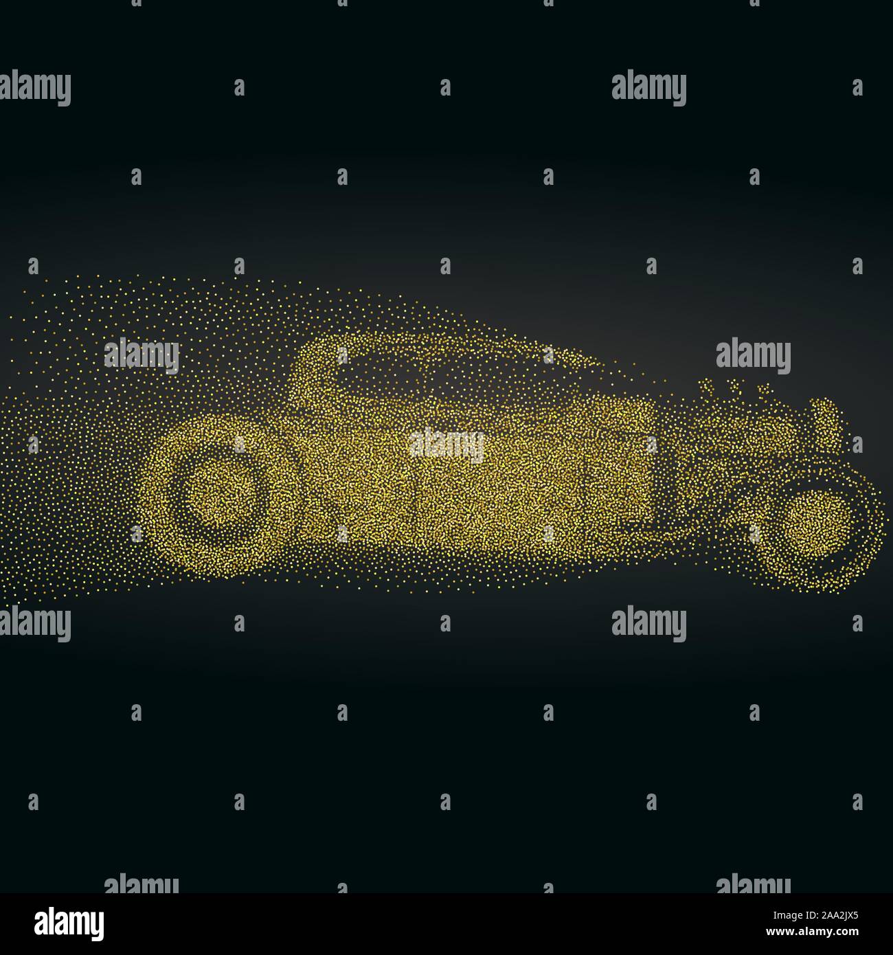 Racing car clipart hi-res stock photography and images - Alamy