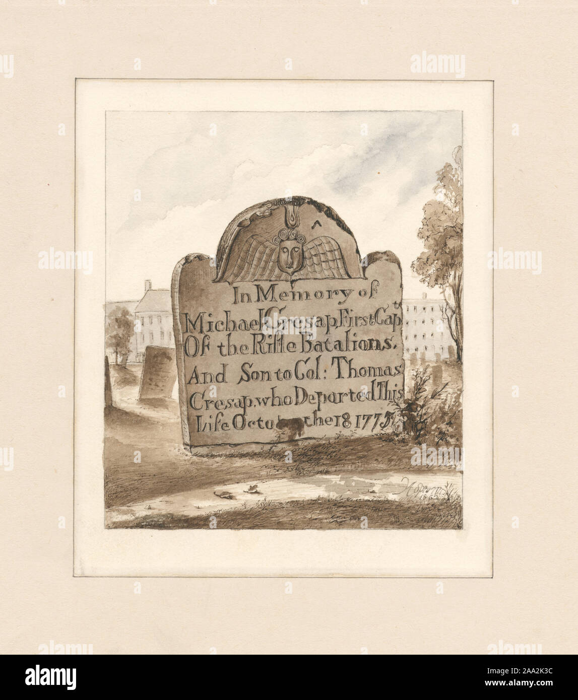 Volume numbers given here refer to the original volume numbers of the ...