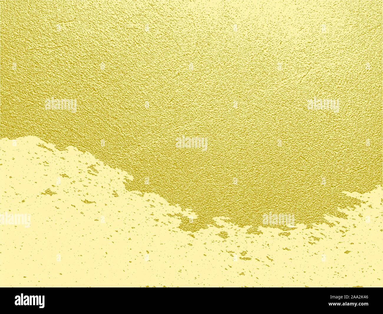 Abstract gold background. Metal texture. Golden glitter texture. Vector ...