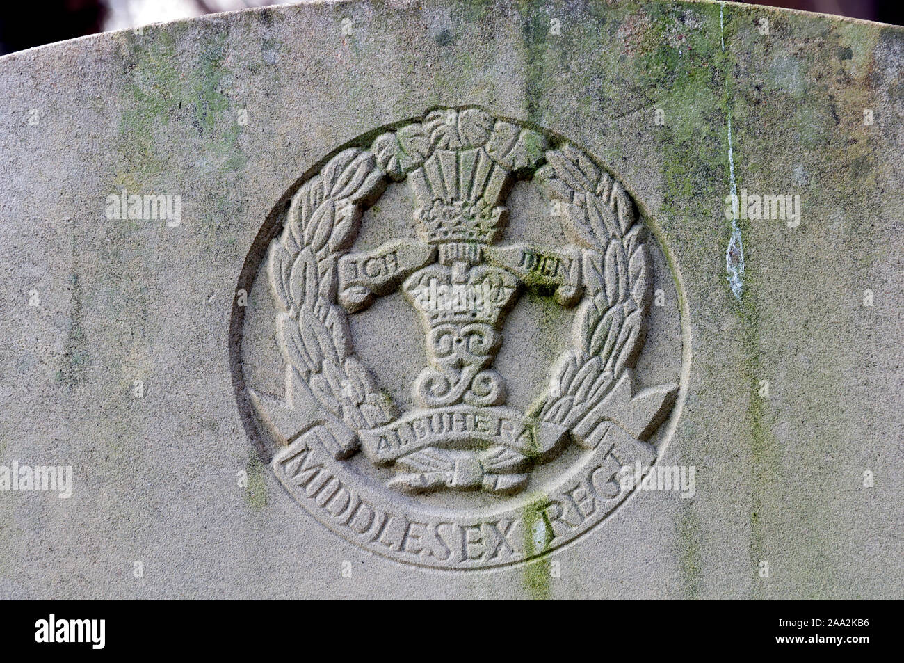 Crest crests badge badges hi-res stock photography and images - Alamy
