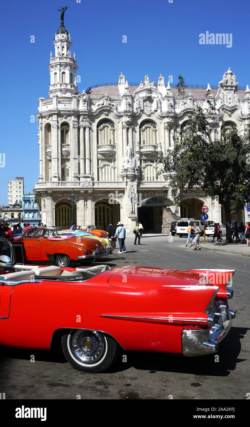 Antique foreign car hi-res stock photography and images - Alamy