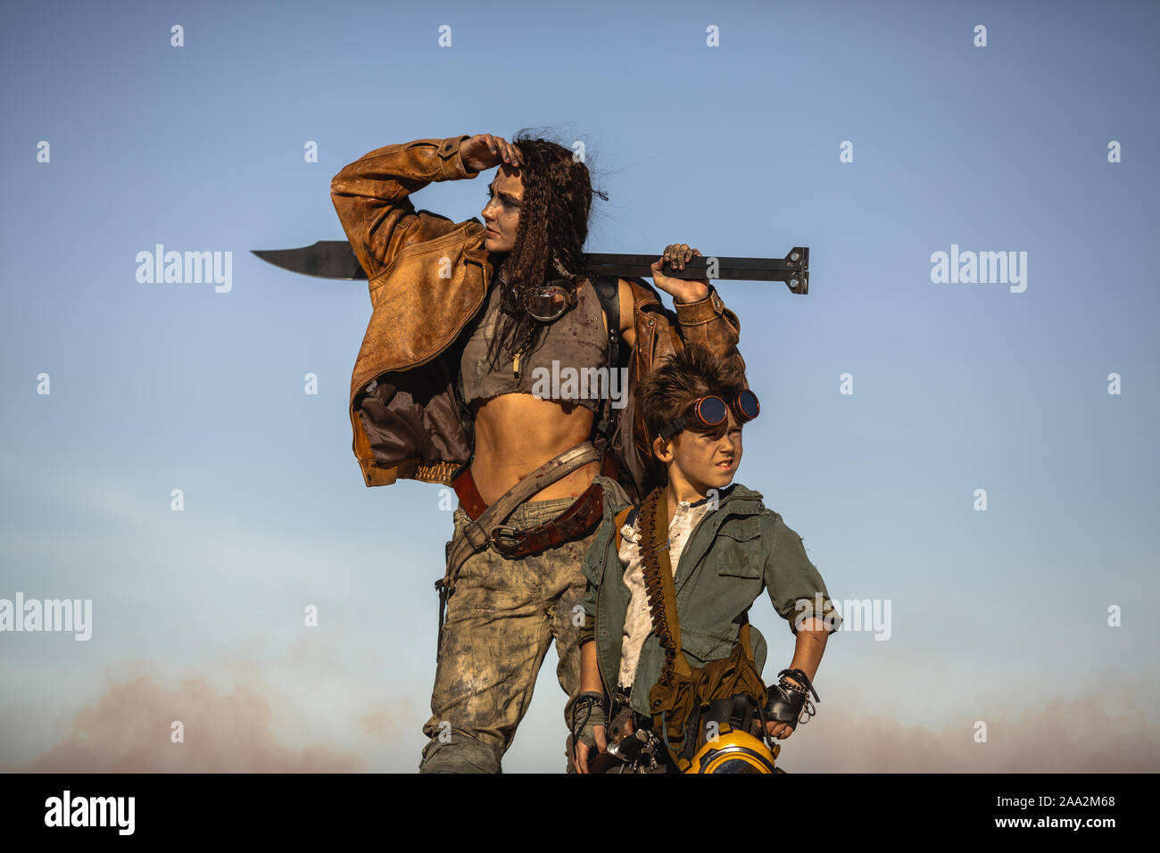 Movie poster war games hi-res stock photography and images - Alamy