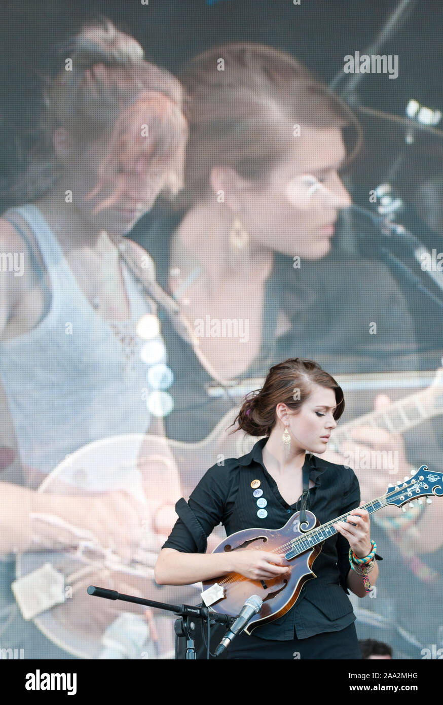 Rebecca lovell hi-res stock photography and images - Alamy