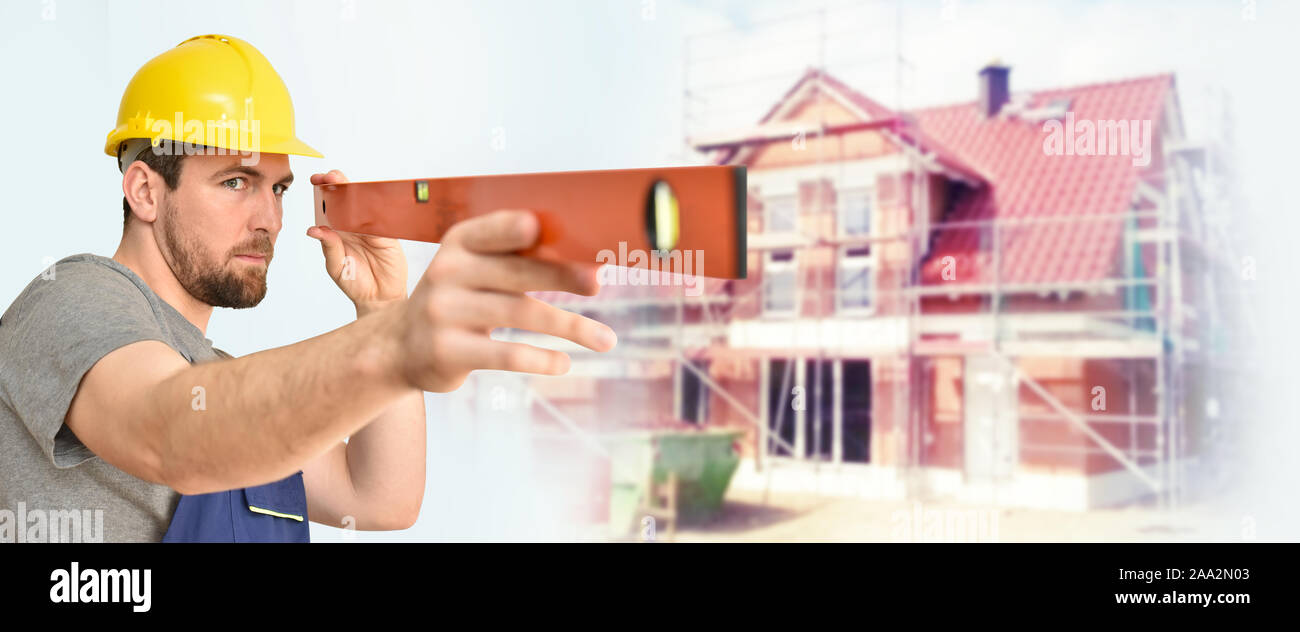 craftsman/ construction worker/ worker - repair and construction at ...