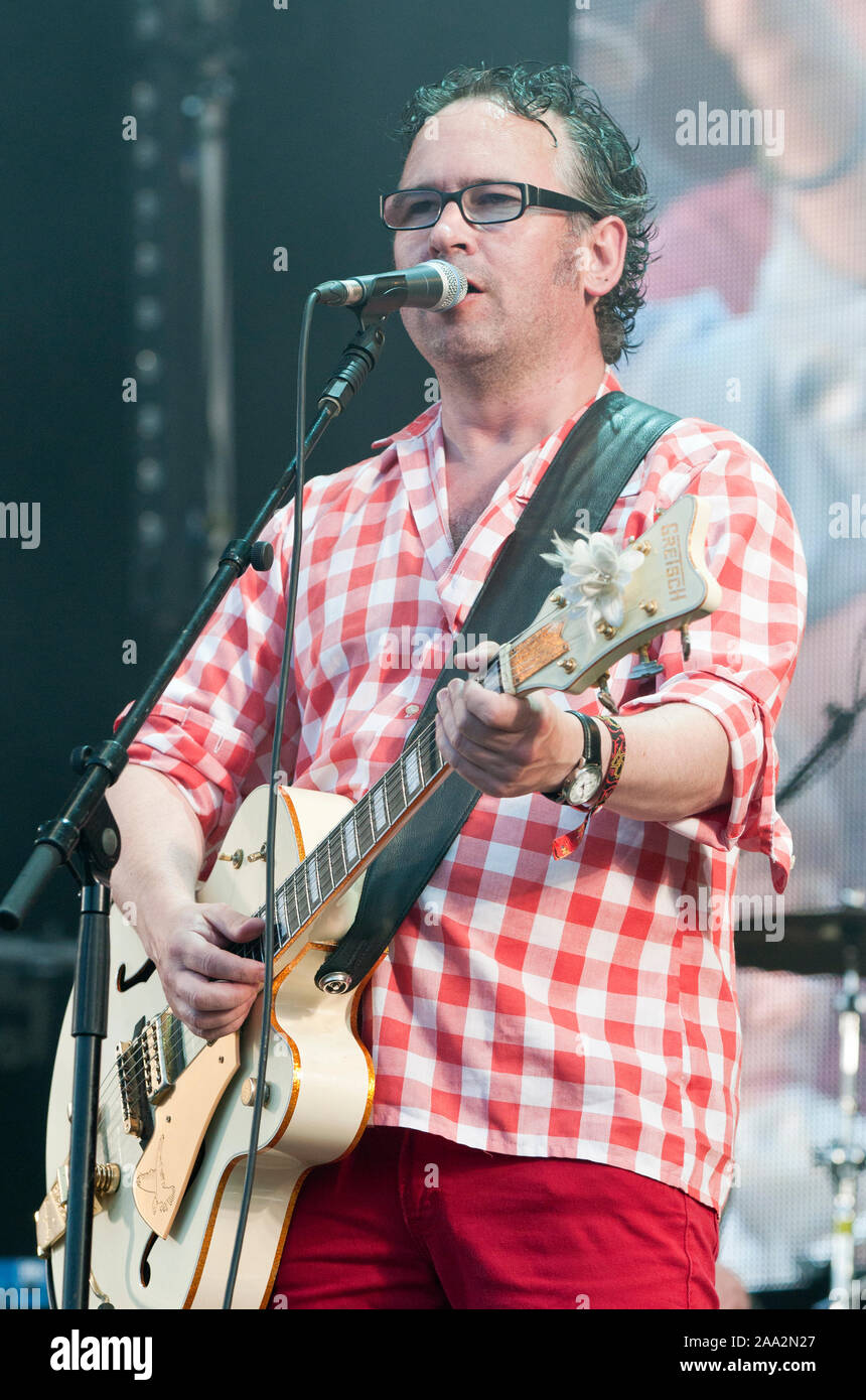 Leo Moran High Resolution Stock Photography and Images - Alamy