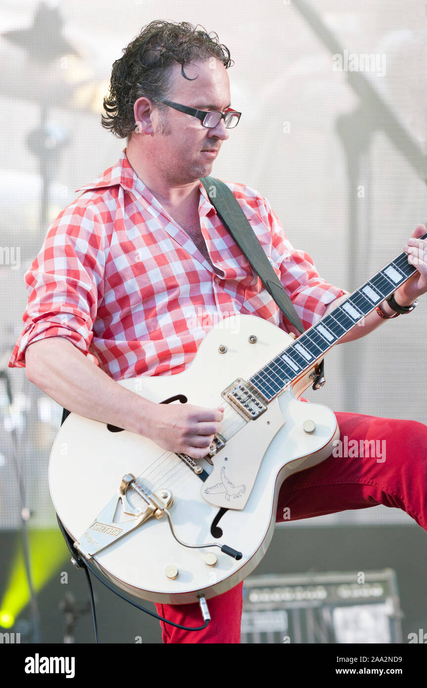 Leo moran hi-res stock photography and images - Alamy