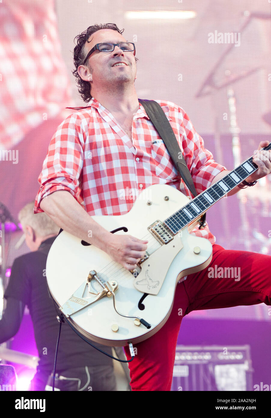 Leo moran hi-res stock photography and images - Alamy