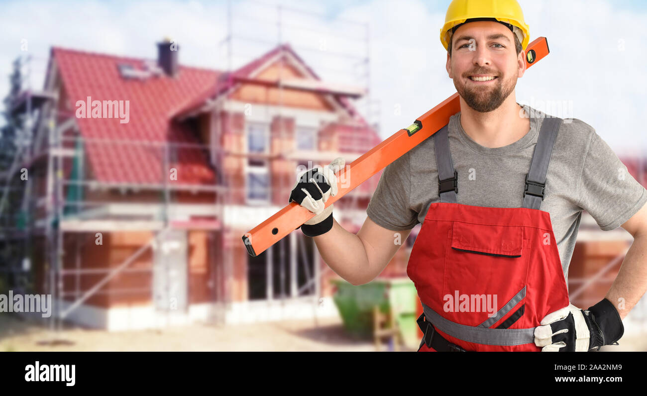 craftsman/ construction worker/ worker - repair and construction at ...