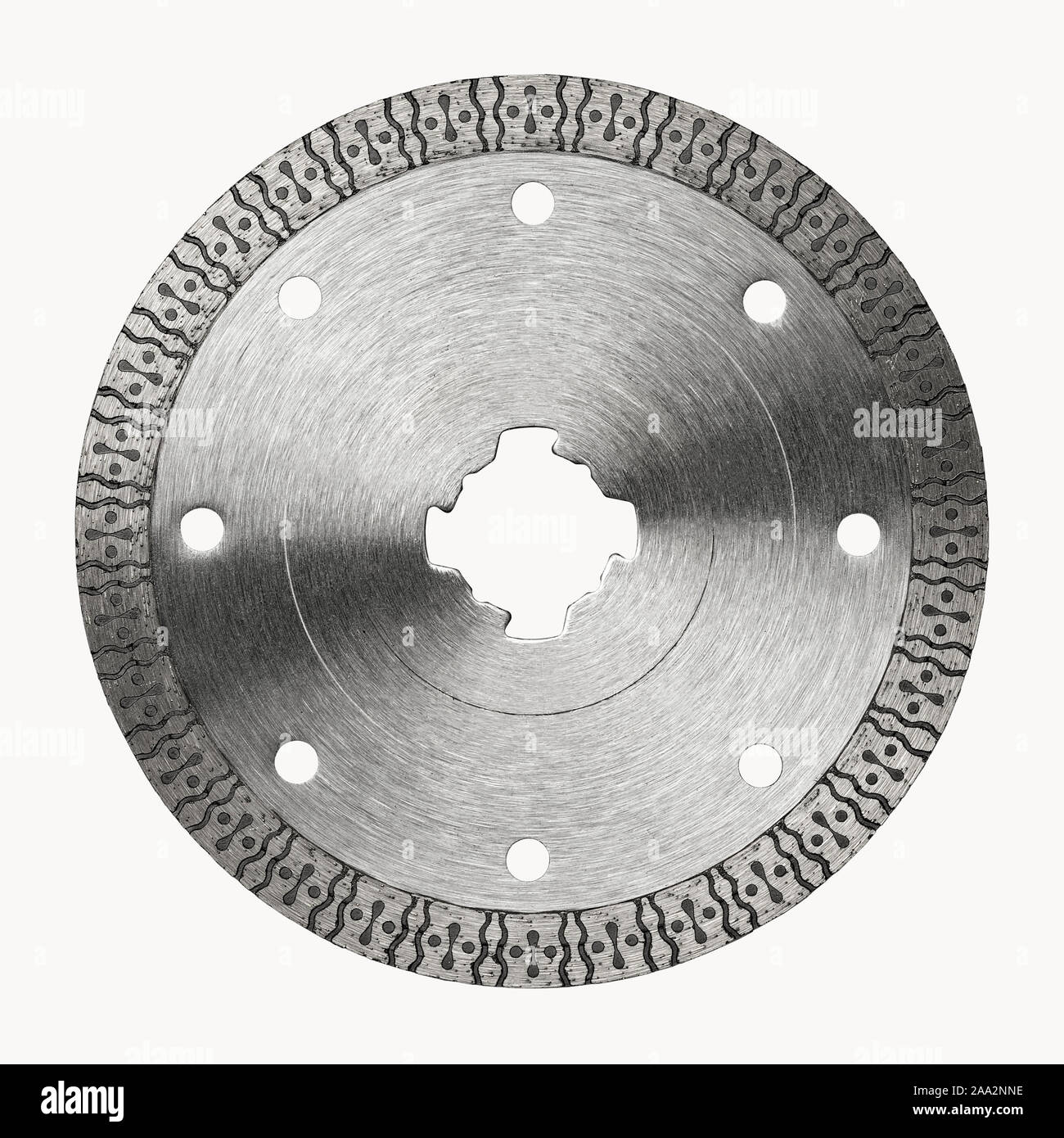 Parting wheel hi-res stock photography and images - Alamy