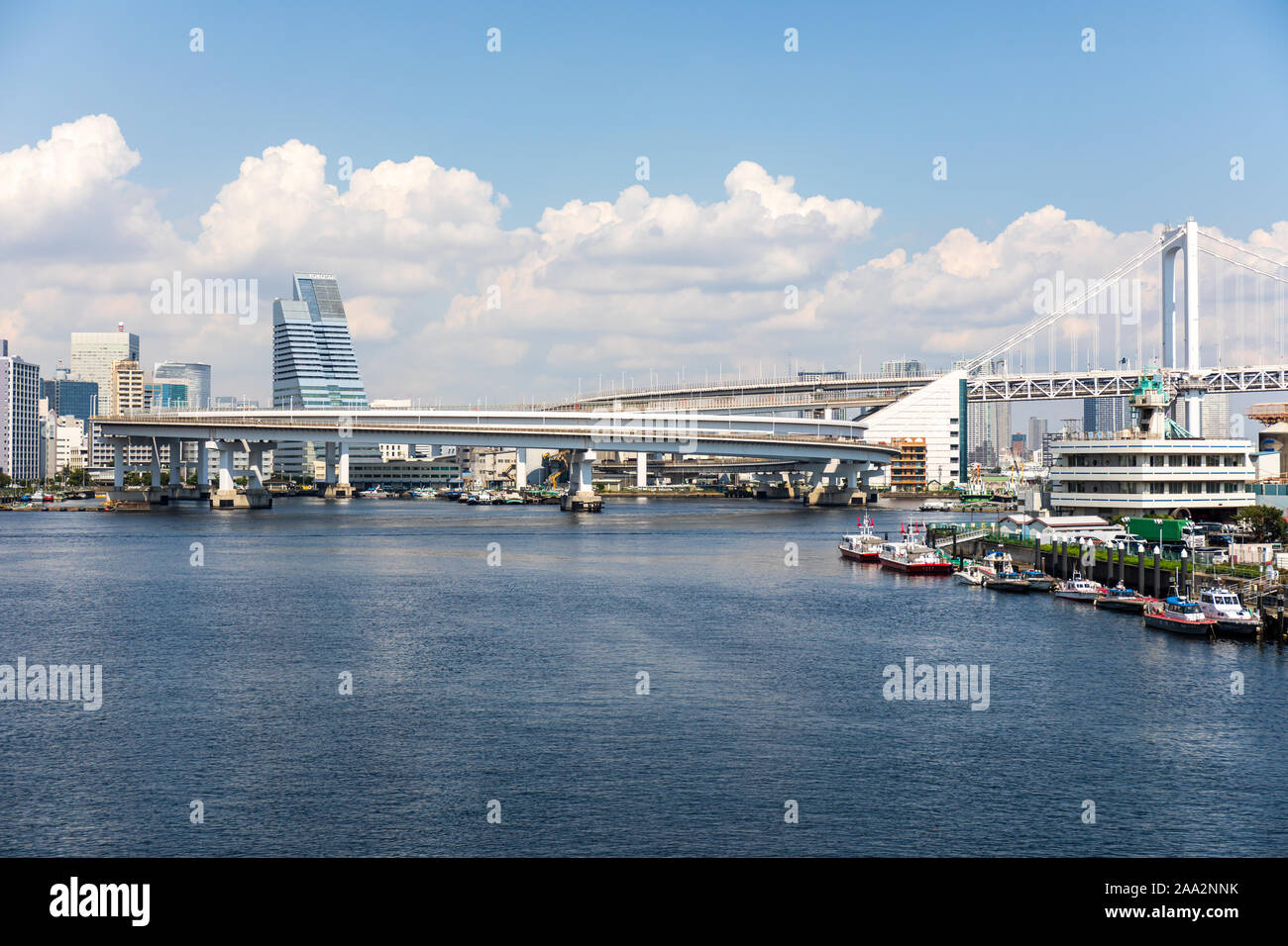 Konan minato hi-res stock photography and images - Alamy