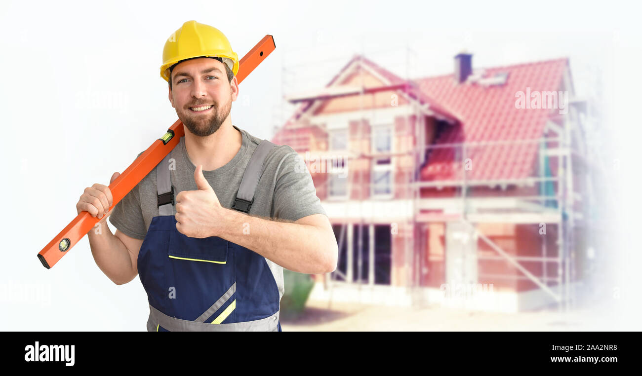 craftsman/ construction worker/ worker - repair and construction at ...