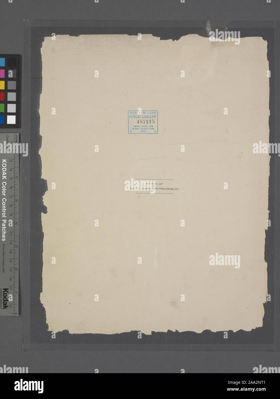 Includes index hi-res stock photography and images - Alamy