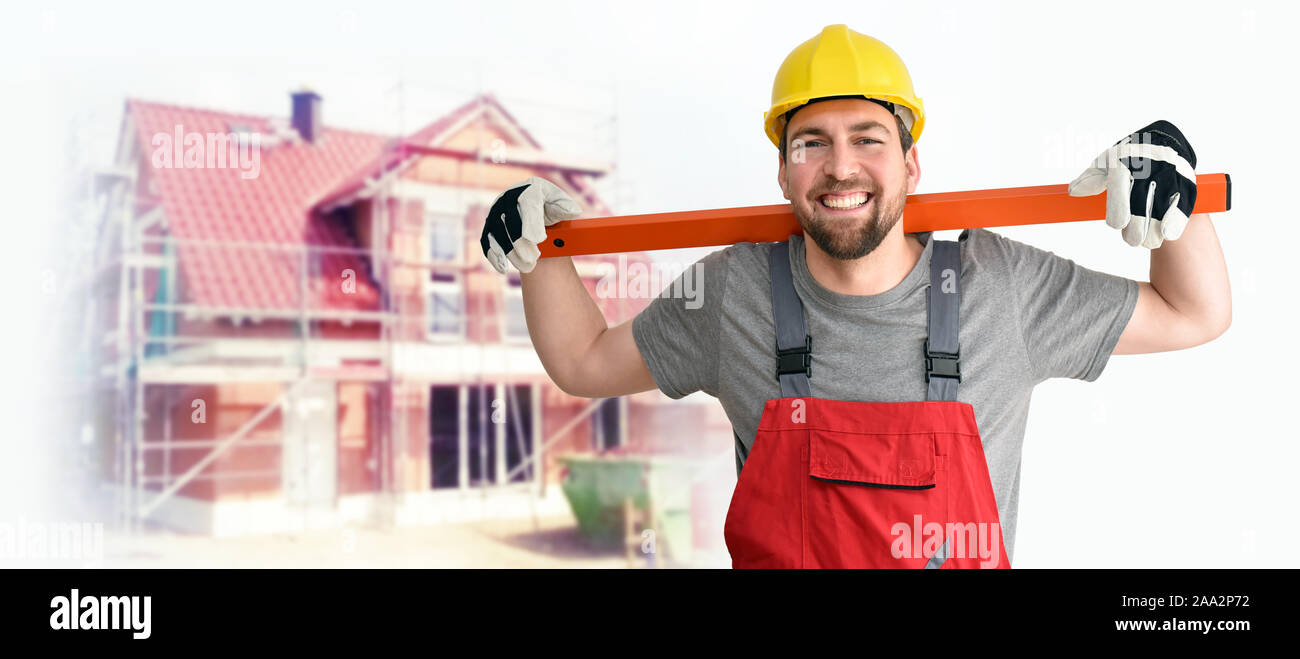 craftsman/ construction worker/ worker - repair and construction at ...