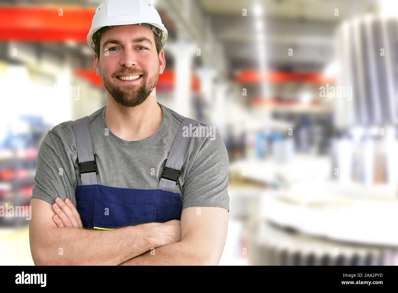 Stahl stahlwerk hi-res stock photography and images - Alamy