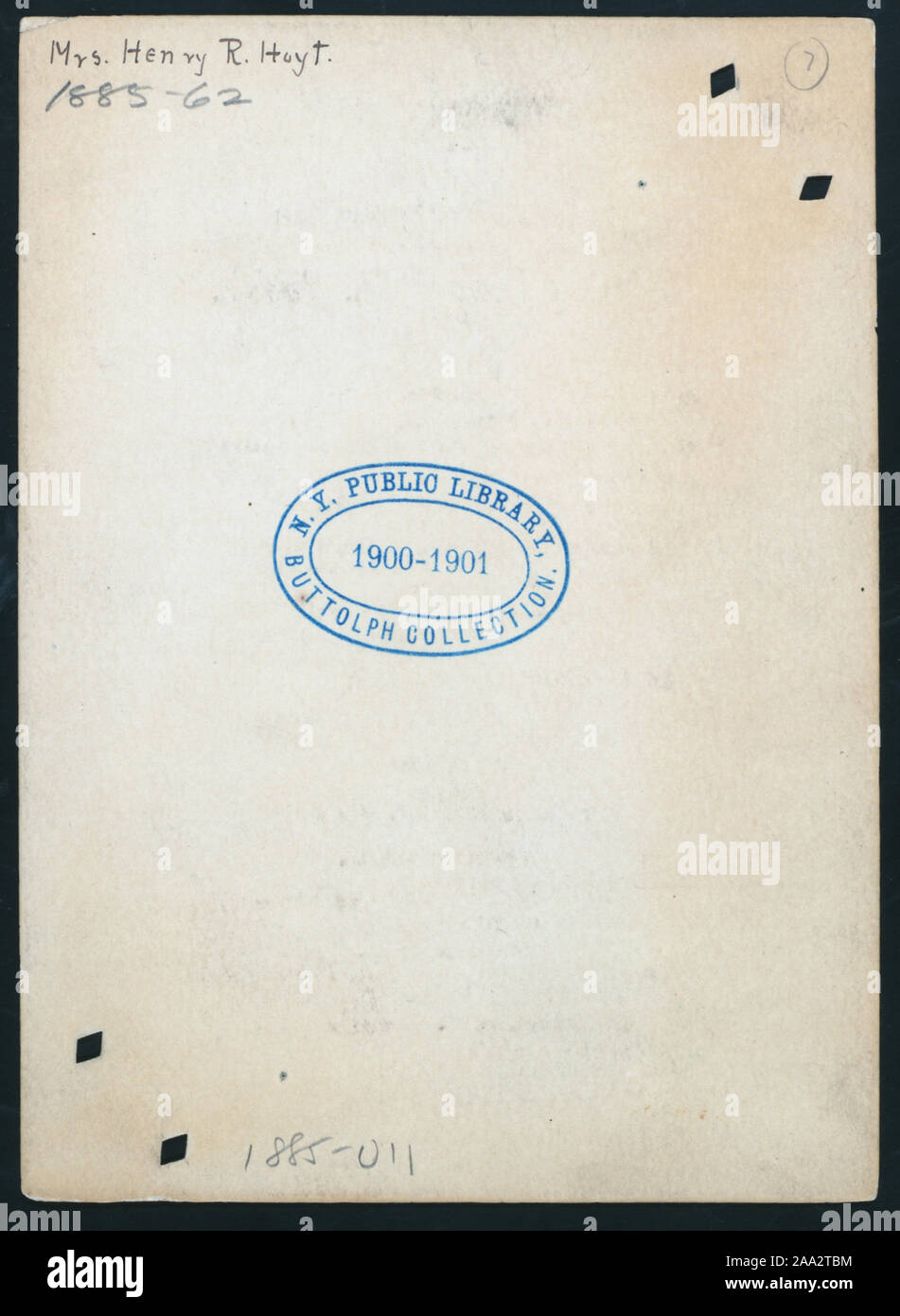 MENU ON ONE CARD;TOASTS ON 2 CARDS & SEATING PLAN ON PRINTED PAPER ...