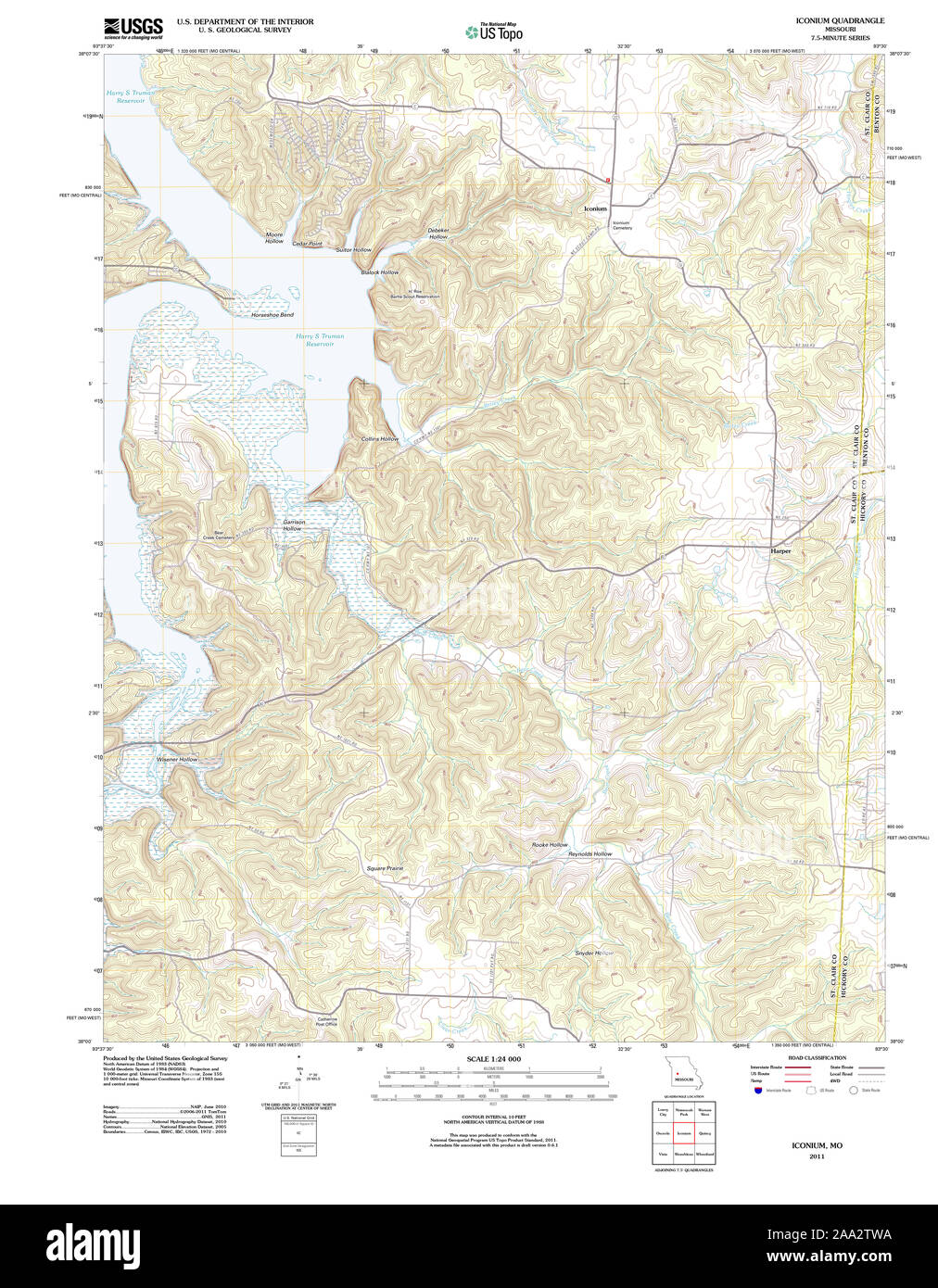 Iconium hi-res stock photography and images - Alamy