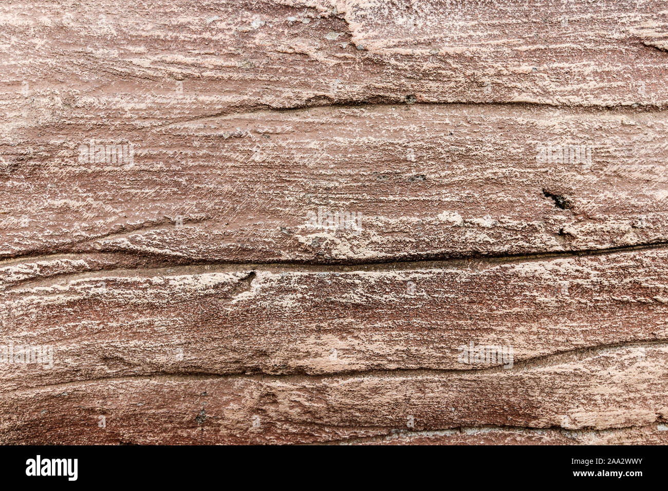Stone wall texture. Abstract background for design. A concrete texture ...