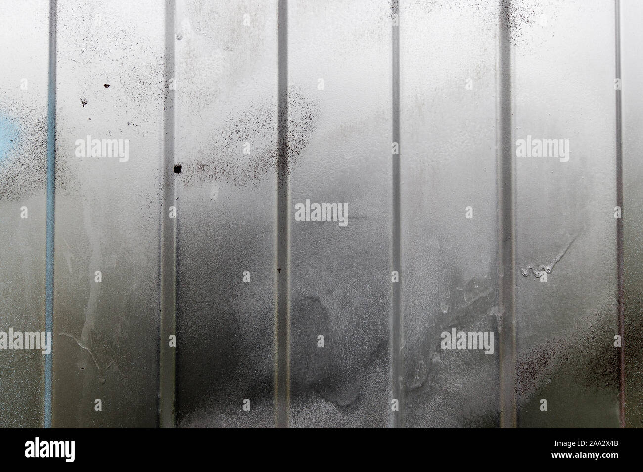 Silver metal panel texture. Abstract background for design Stock Photo ...