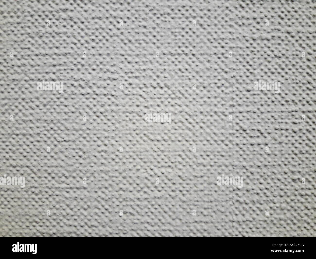 Paper texture. White color paper background for design. Monochrome ...