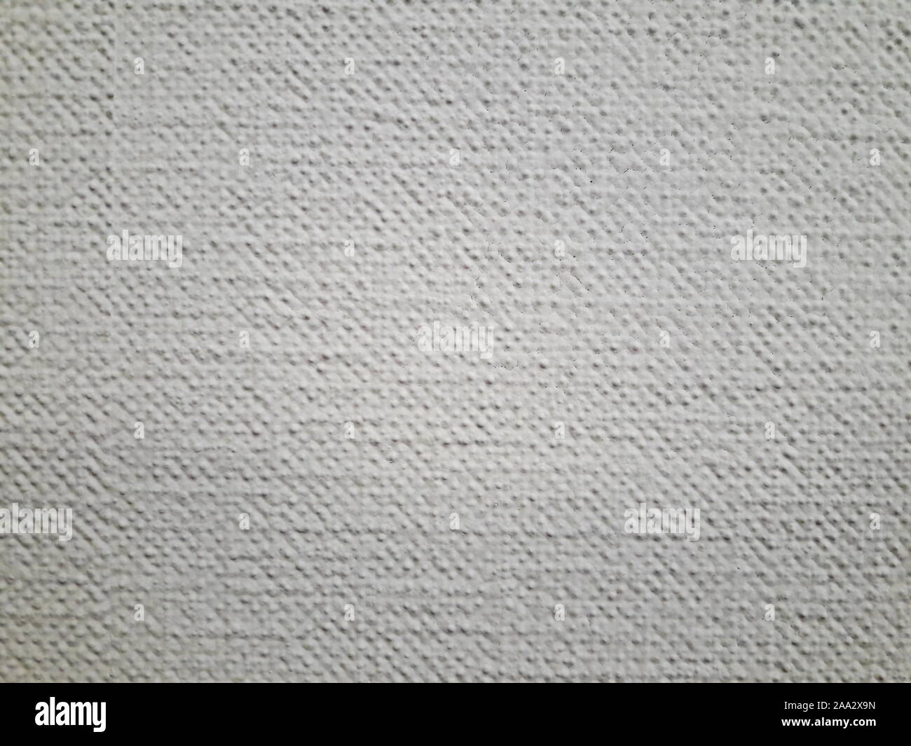 Paper texture. White color paper background for design. Monochrome ...