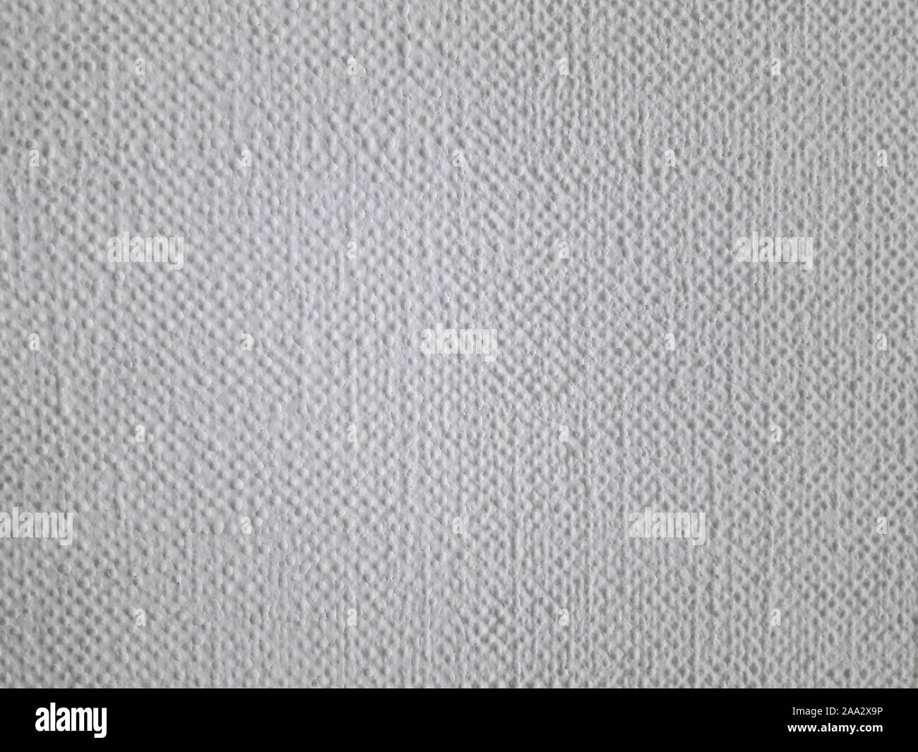 Paper texture. White color paper background for design. Monochrome ...
