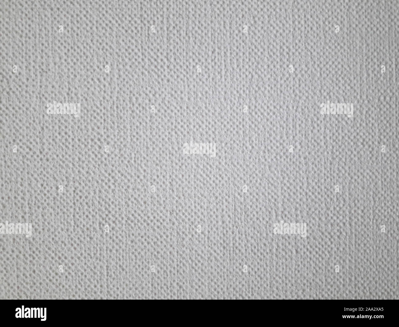 Paper texture. White color paper background for design. Monochrome ...