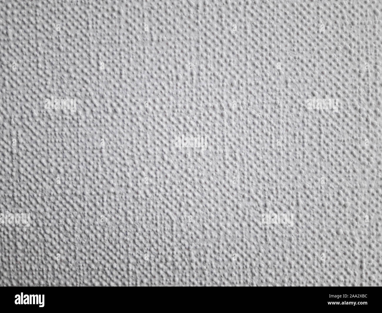 Paper texture. White color paper background for design. Monochrome ...