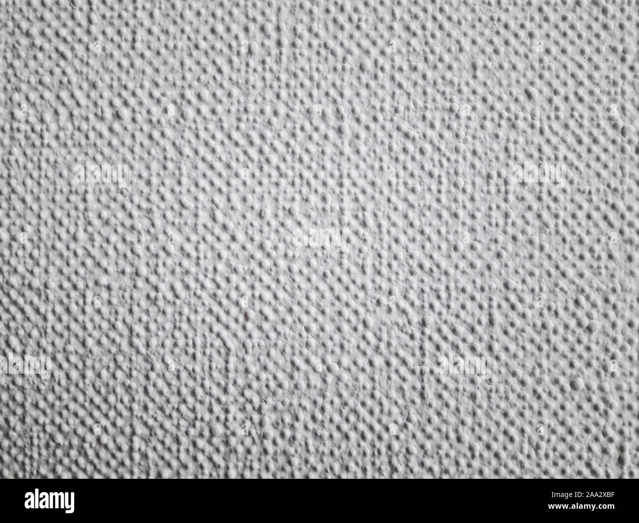 Paper texture. White color paper background for design. Monochrome ...